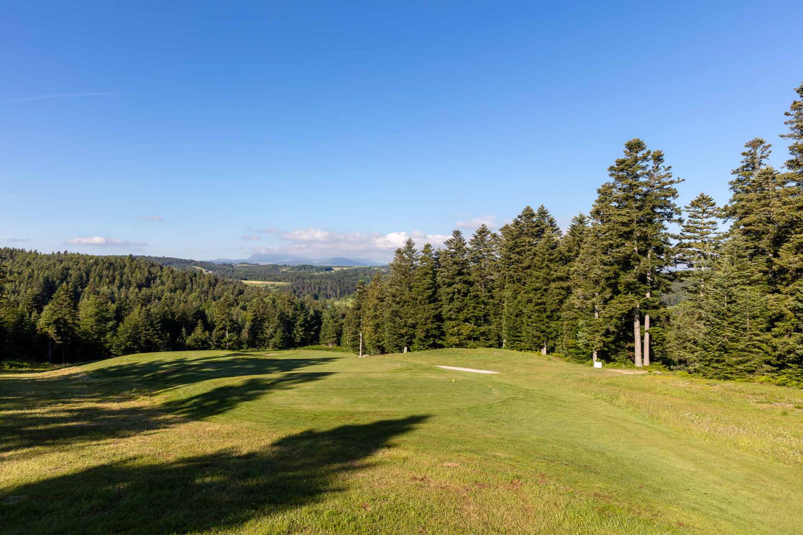 Hotel Restaurant Chambon sur Lignon | le village de Chambon sur Lignon ...